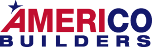 Americo Builders - Trusted Partner for Tailored Solutions